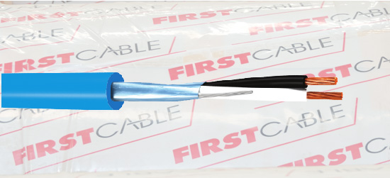 Gunung Semesta Elektrika