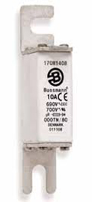 Gunung Semesta Elektrika